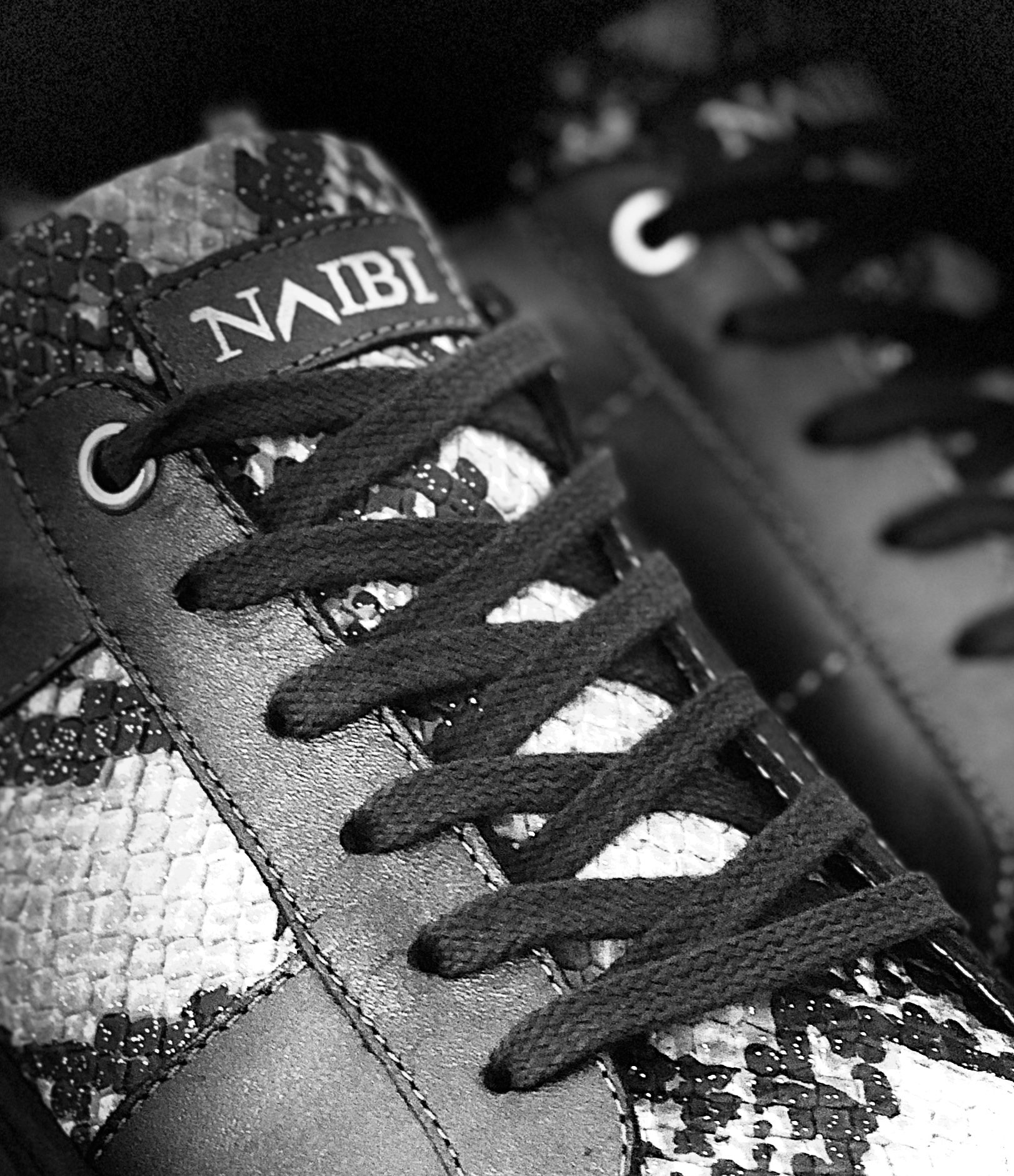 Naibi – Naibi shoes