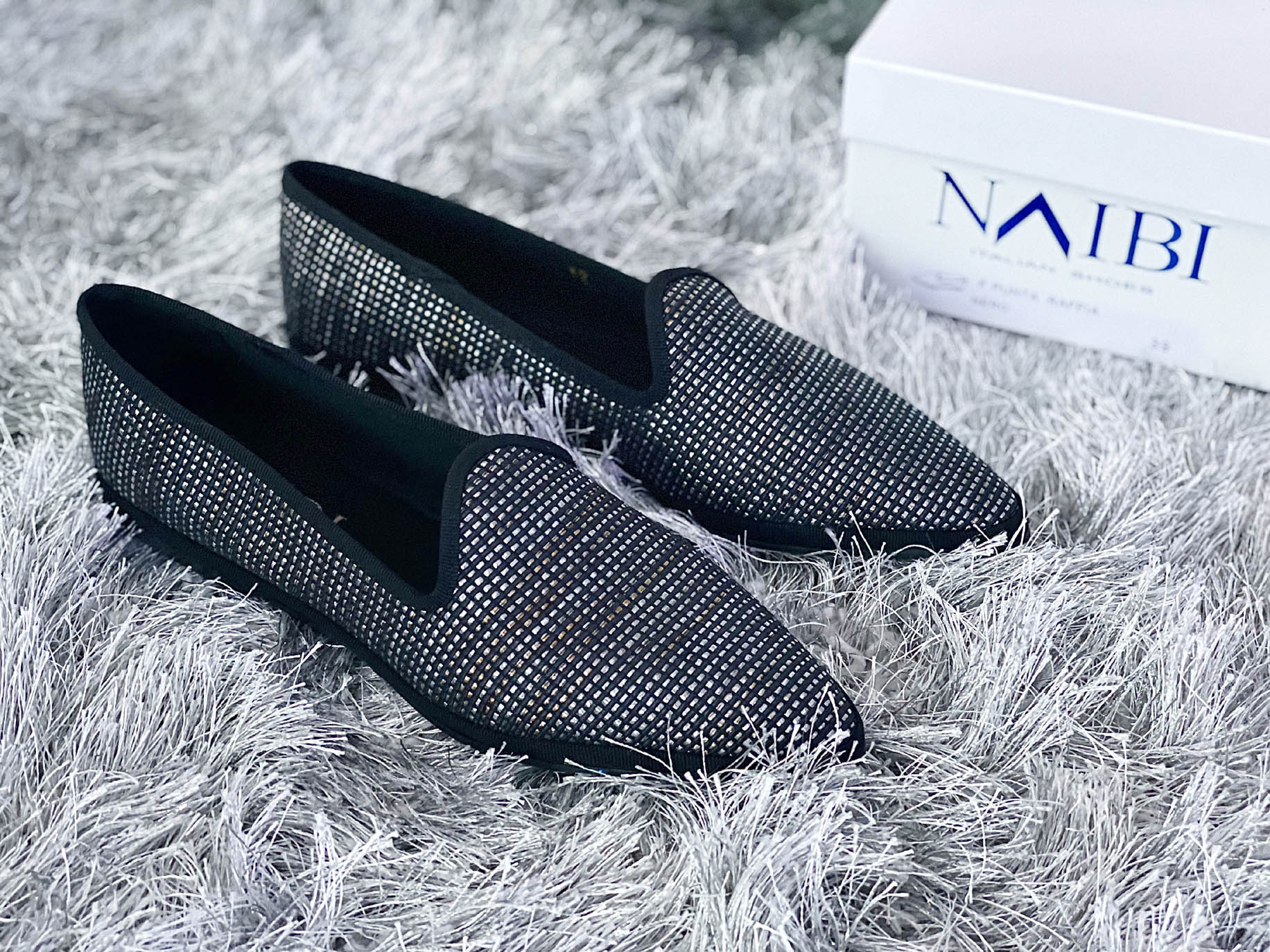 Naibi – Naibi shoes