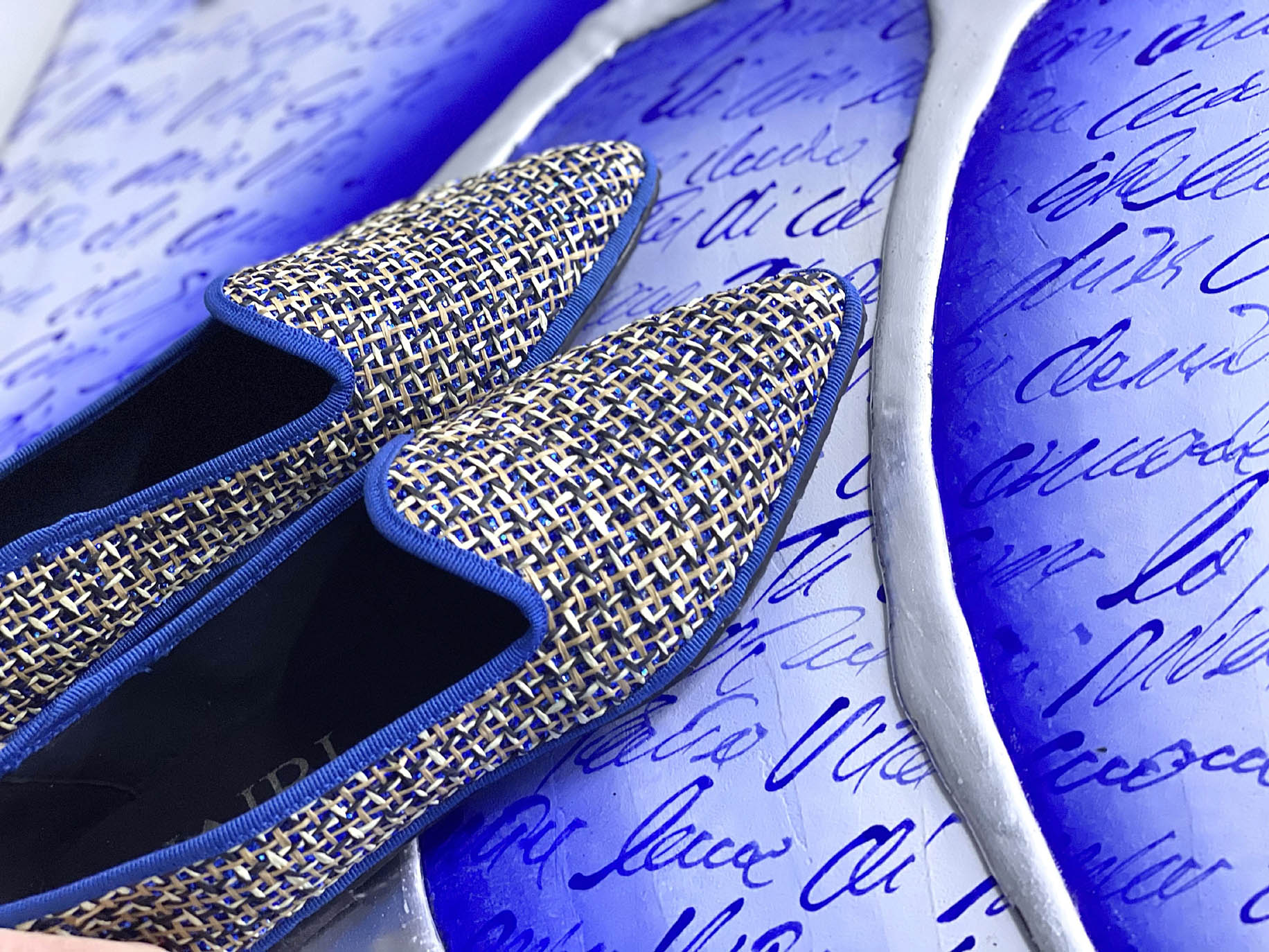 Naibi – Naibi shoes