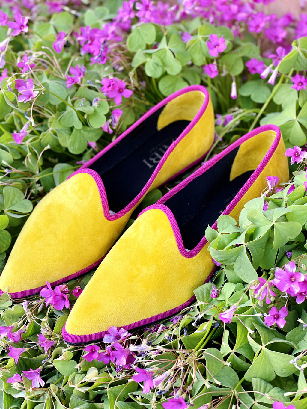 Naibi – Naibi shoes